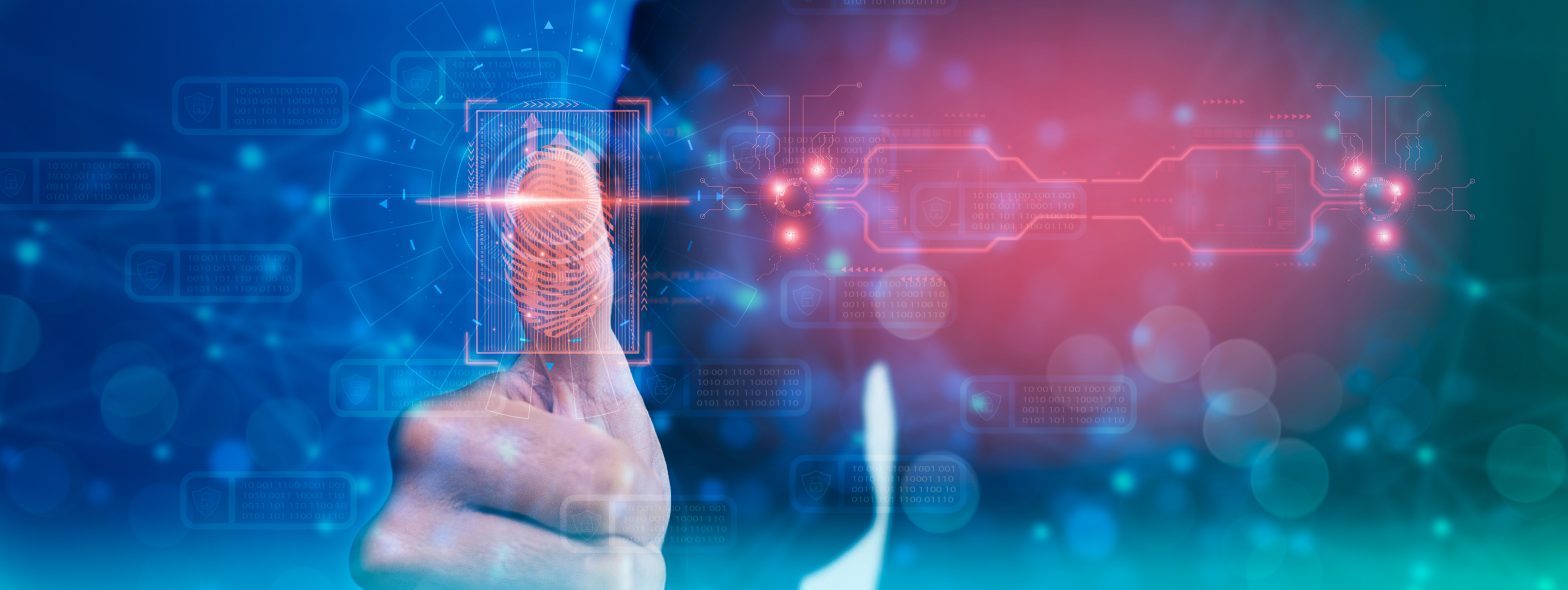 Programmes MSc (Master of Sciences) - Ecole d'ingénieurs ECE