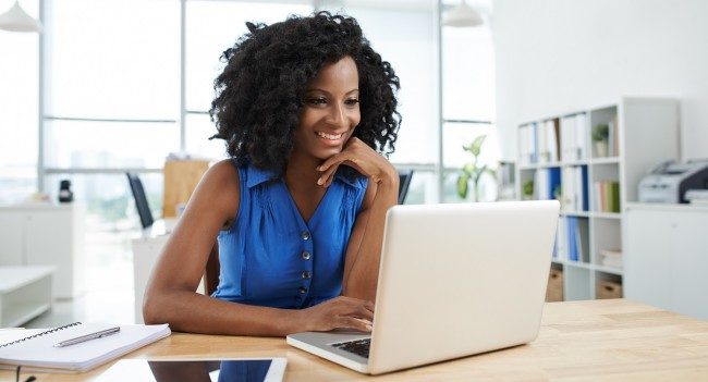 PARALLEL ADMISSIONS - AVENIR PLUS PROCEDURE - ECE