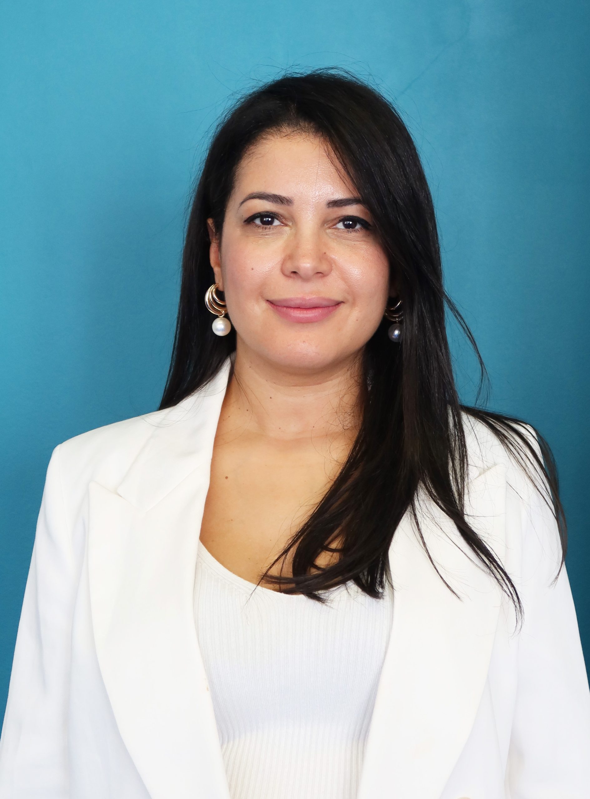 Engineering Degree - Data & AI Major - ECE