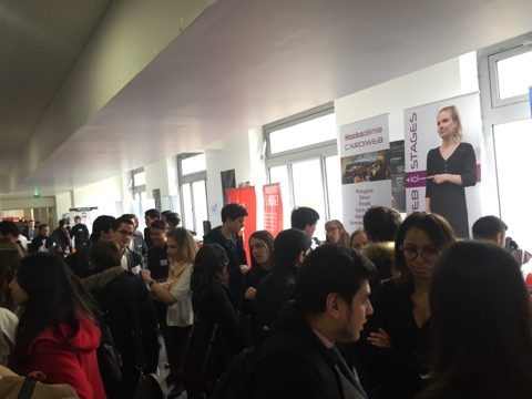 Minors: definition and programs - ECE Engineering School