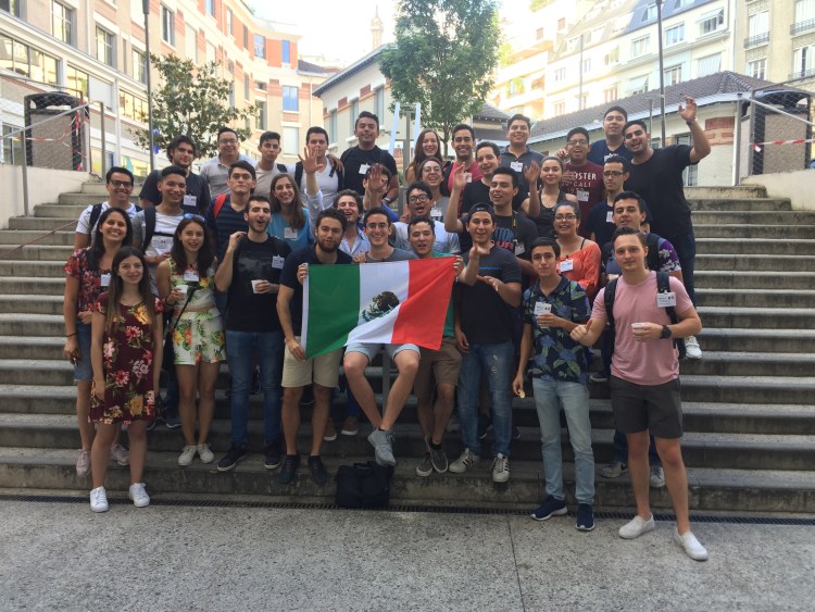 Programmes ECE : tarifs, financement, aides au logement