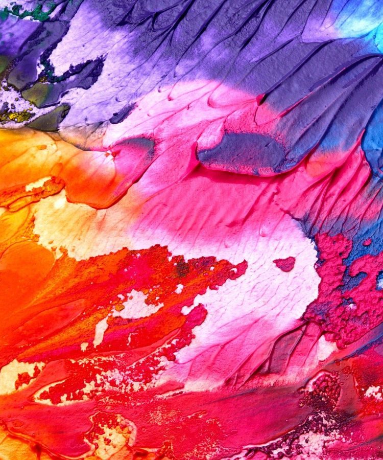 Qu'est-ce que le développement mobile ? - ECE