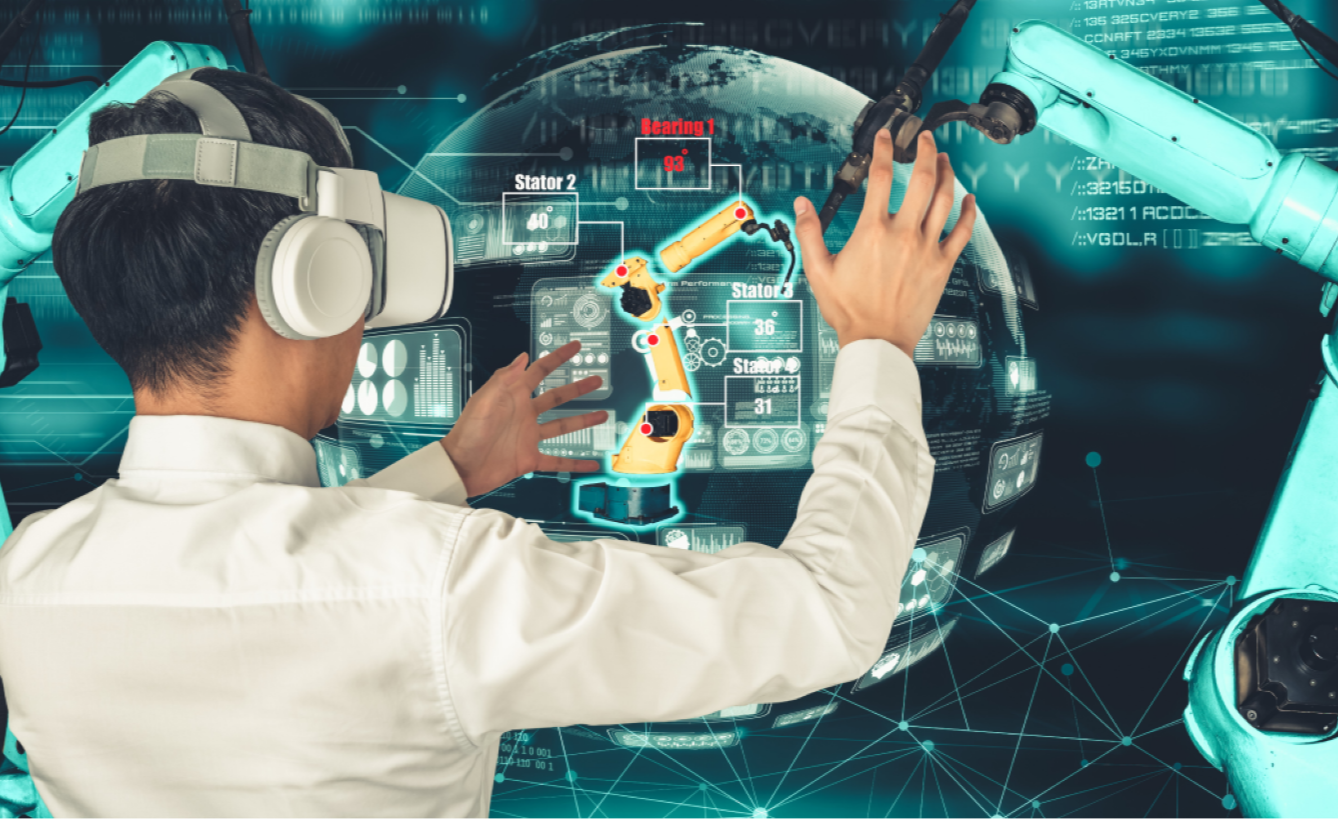 Apply to one of the 3 ECE programs - ECE