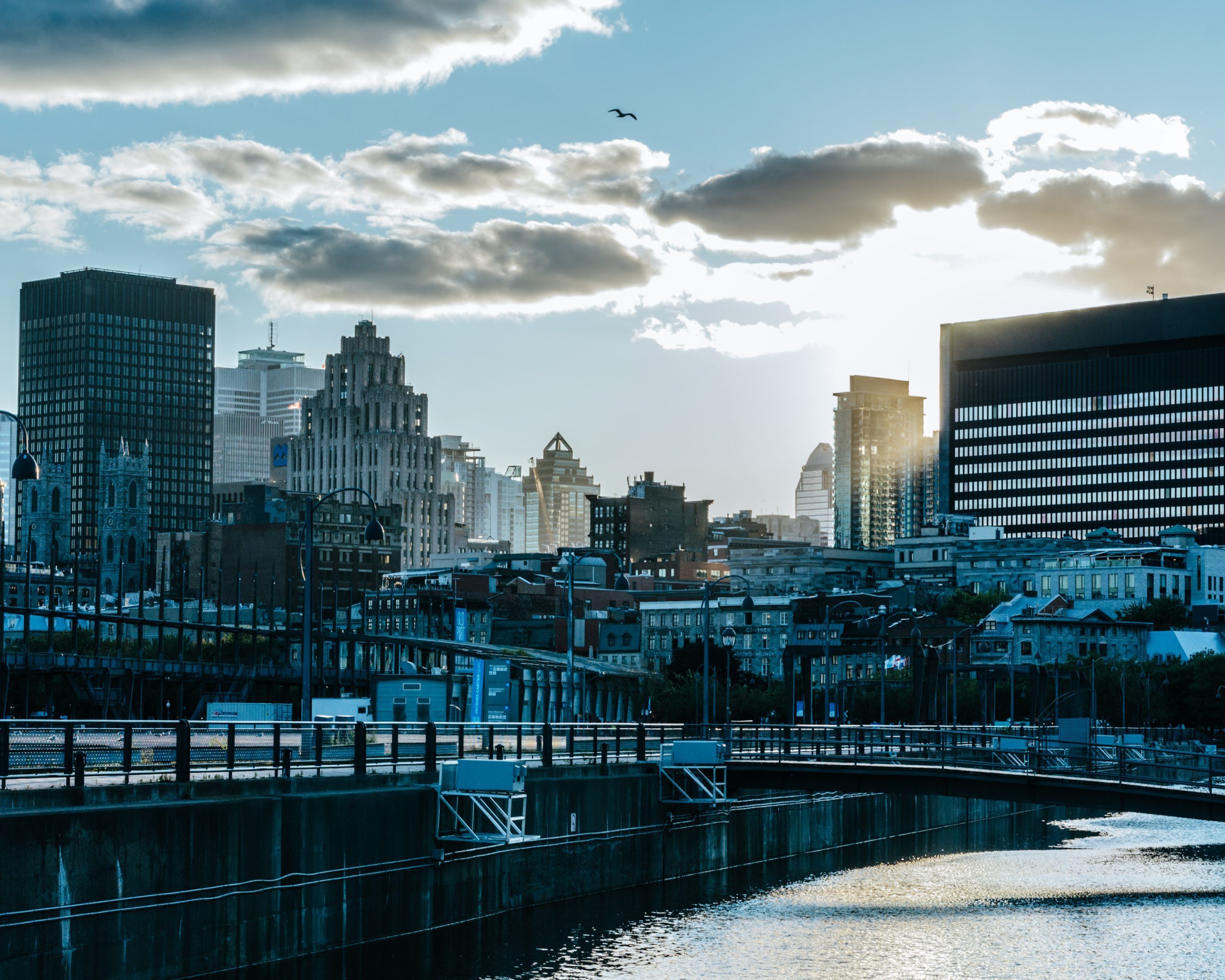 Study abroad - Engineering School ECE