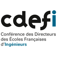 The French engineering school specializing in digital engineering