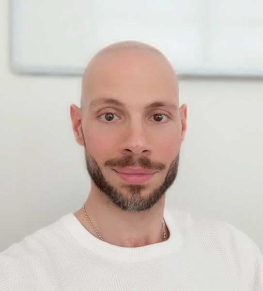 Cycle Ingénieur - Majeure Digital Transformation & Innovation - ECE