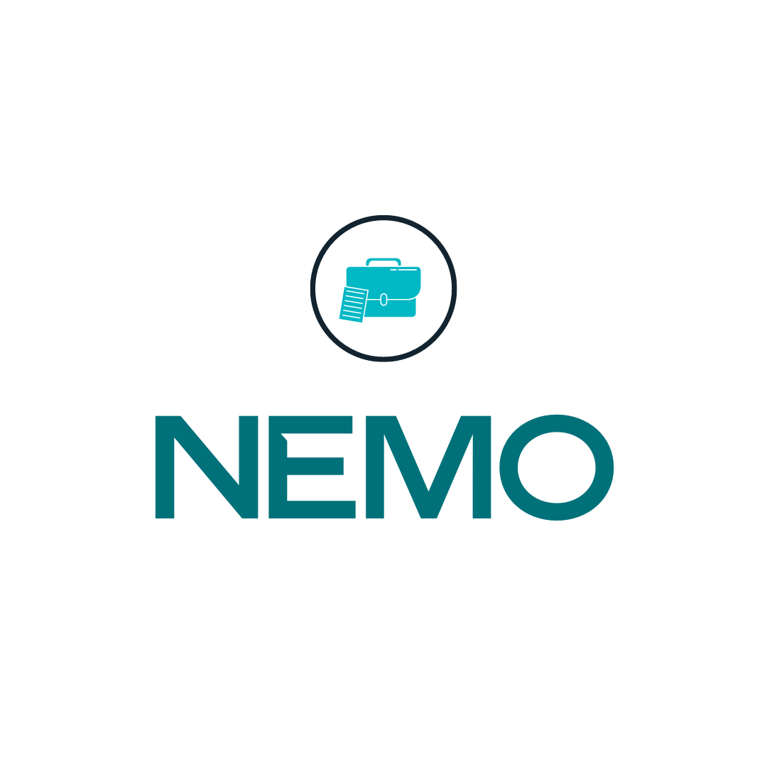 Digital resources and educational tools - ECE