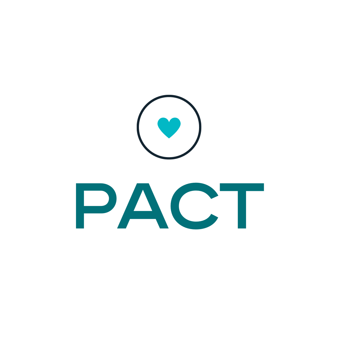 Digital resources and educational tools - ECE