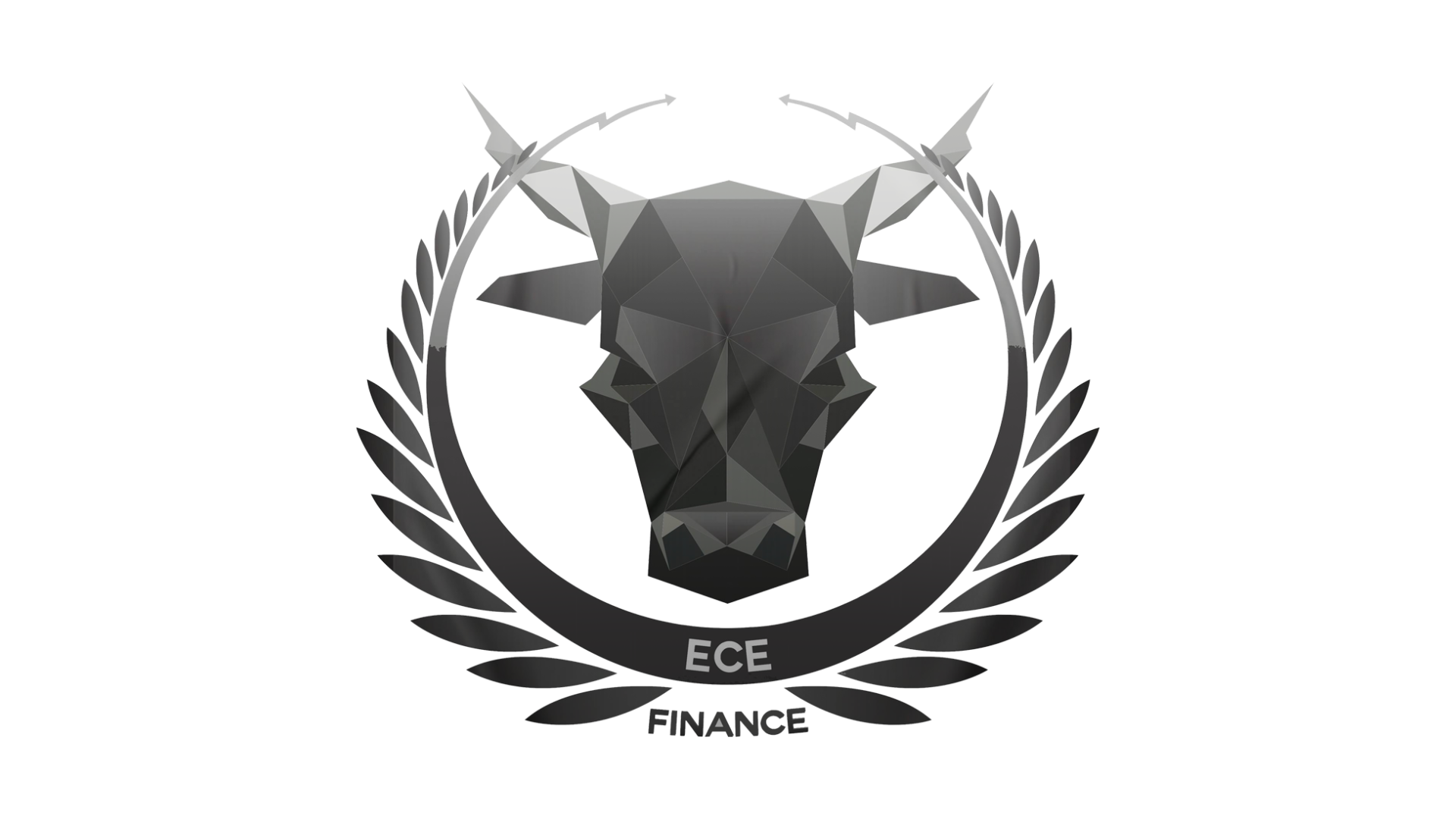 ECE Finance - ECE
