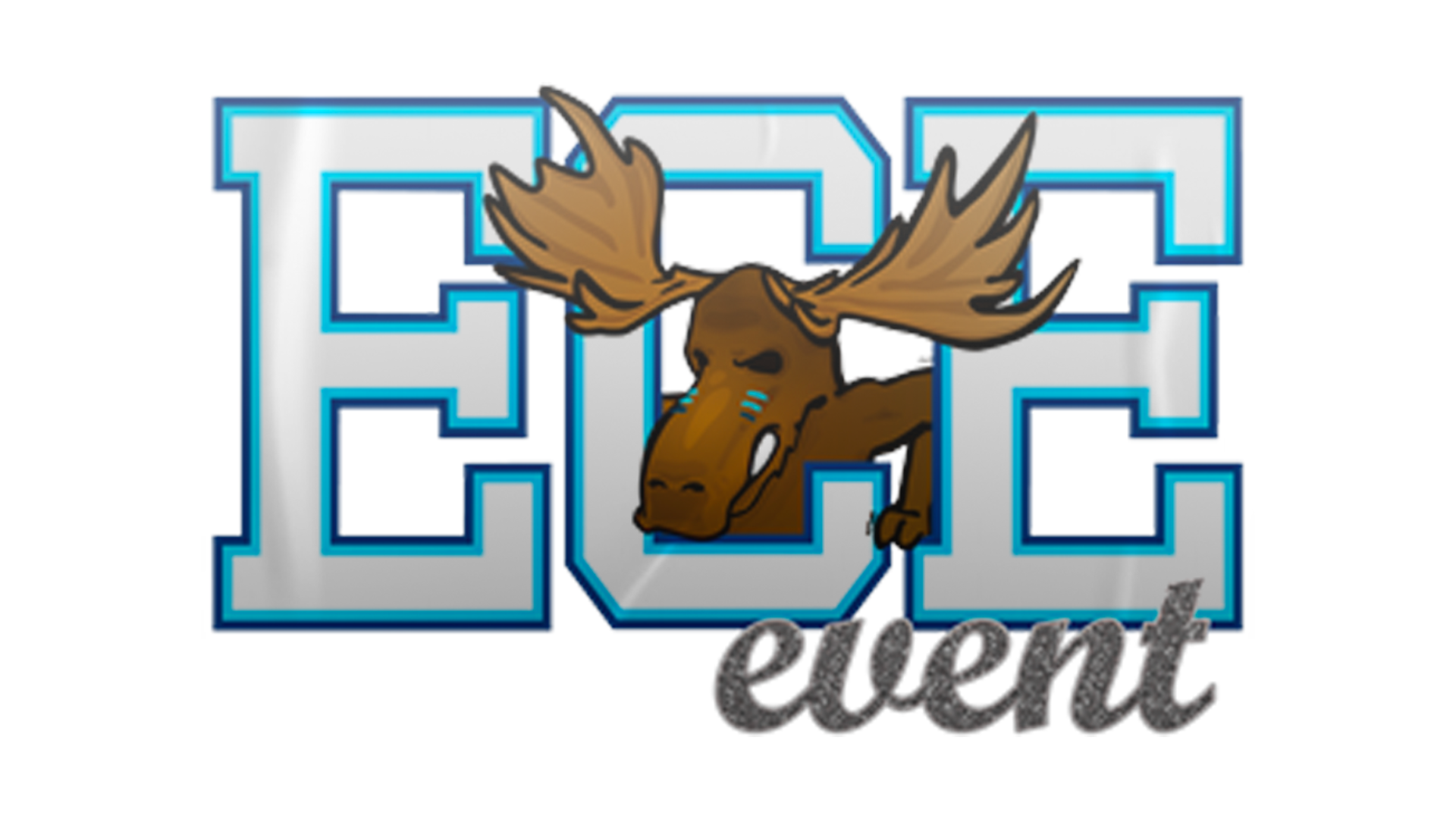 ECE EVENT - ECE