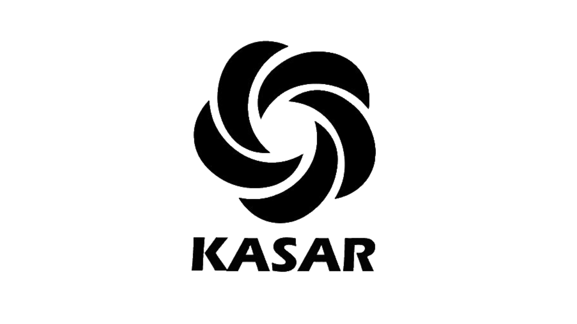 KASAR - ECE