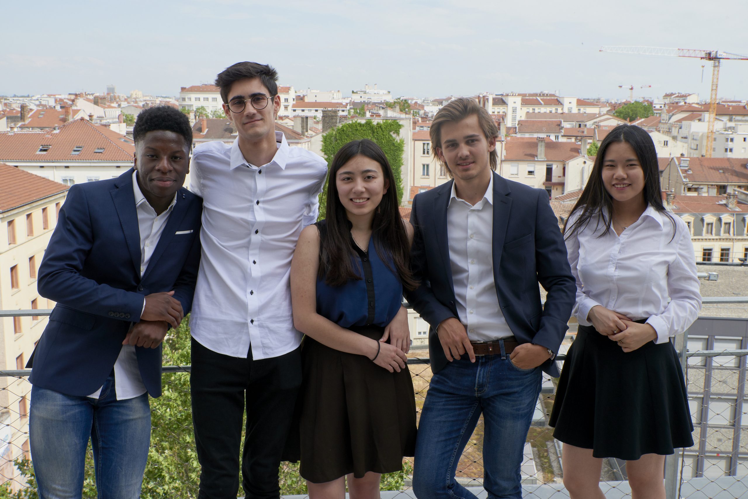 Préparez-vous pour la rentrée 2025 : voici les dates officielles ! - ECE