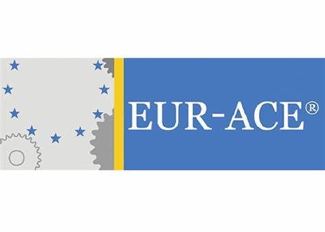 Diplômes et Accréditations - ECE