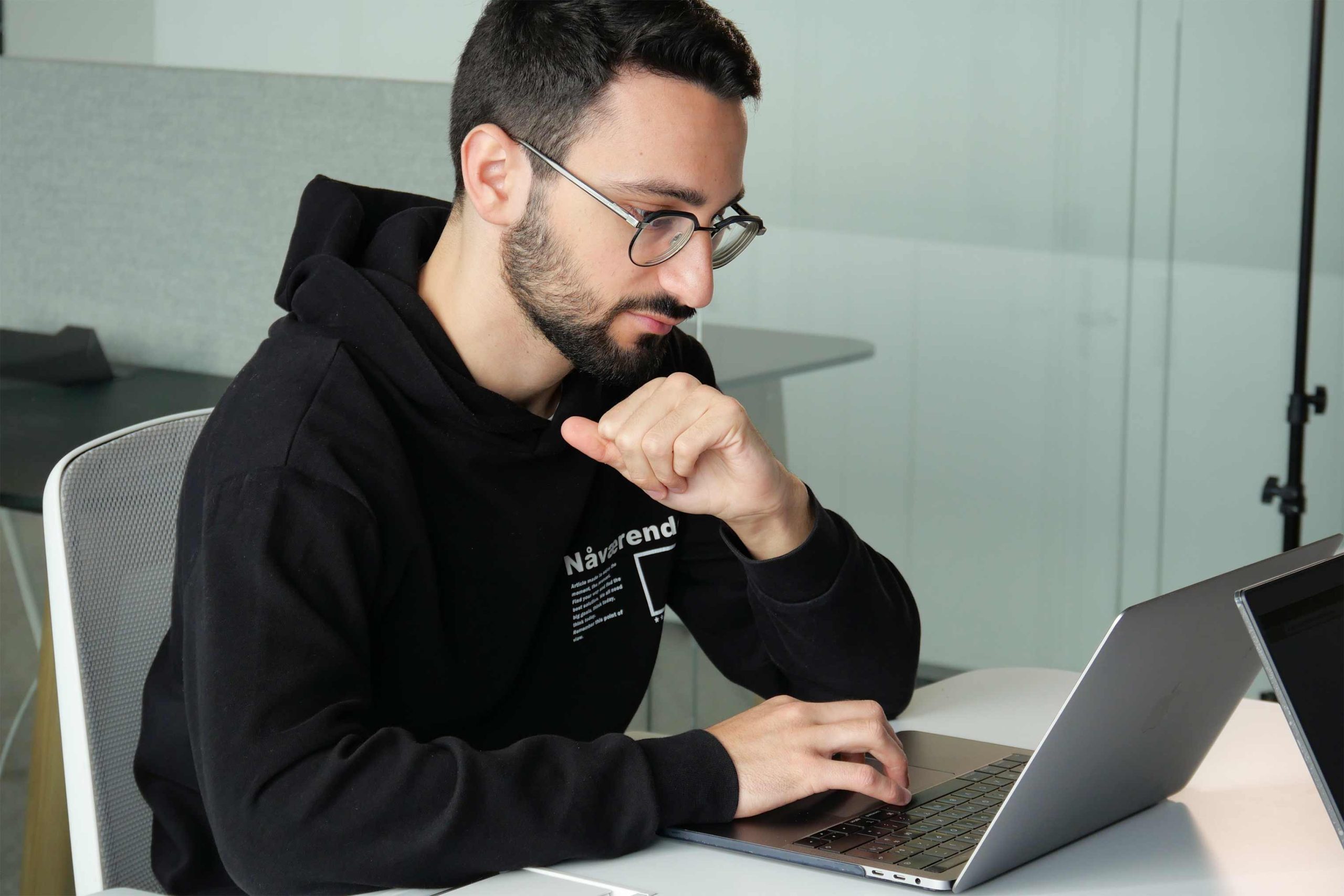 Introducing DataScientest - ECE