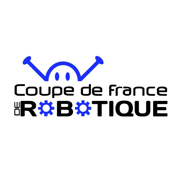 French Robotics Cup inaugurated on Eiffel 1 campus - ECE