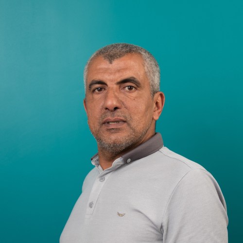 Les membres du LyRIDS - ECE