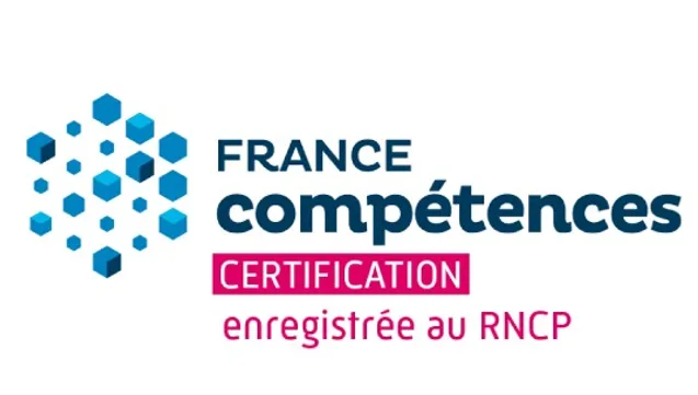 Master Data Engineering - ECE