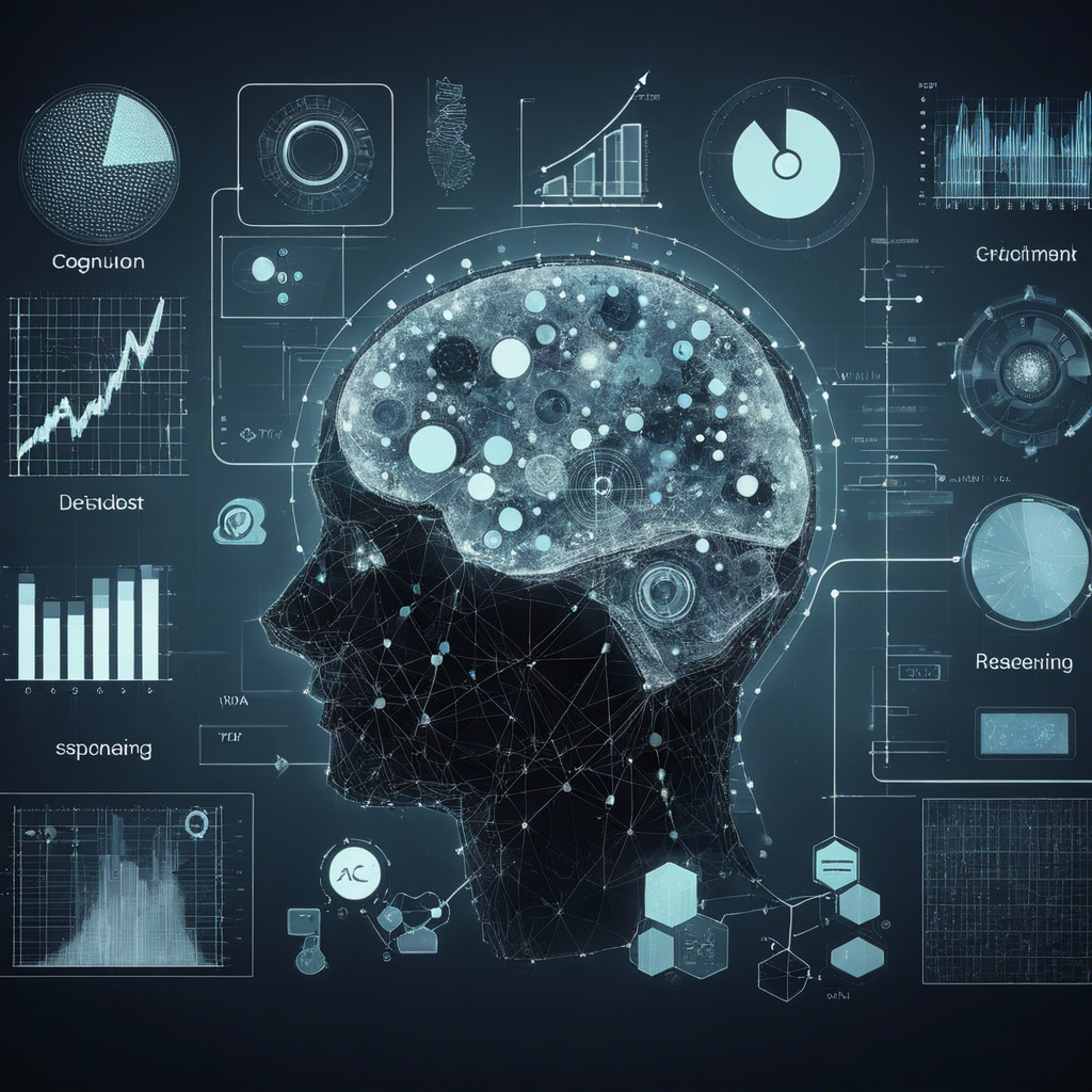 Artificial Intelligence modelling human mental fatigue - ECE