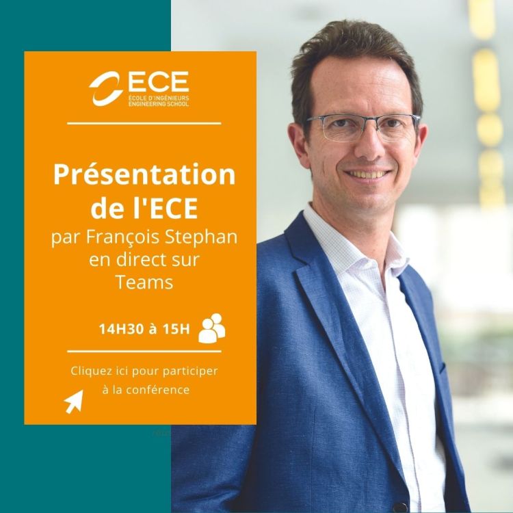 Open Day : Come and meet us this Saturday December 16th from 2pm to 6pm ...