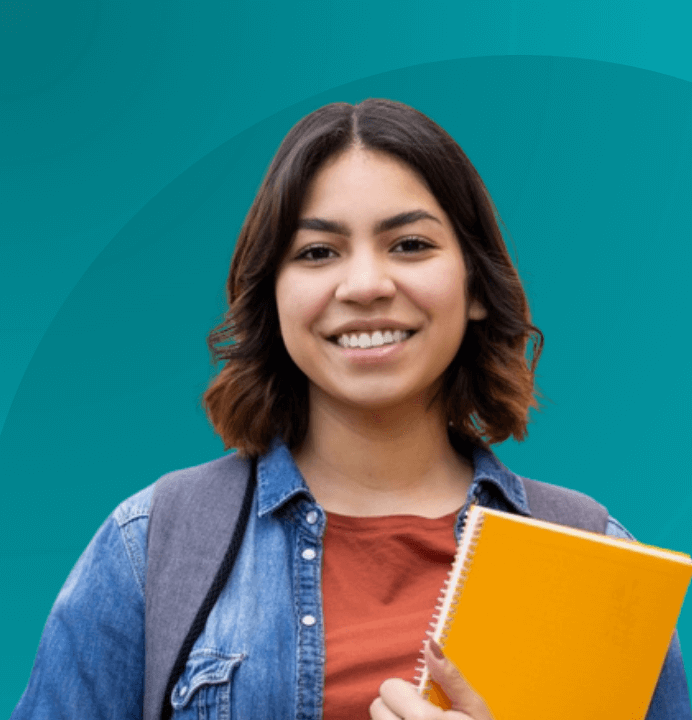 The French engineering school specializing in digital engineering