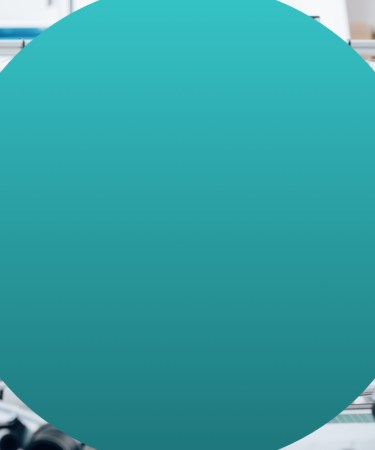 Apply to one of the 3 ECE programs - ECE