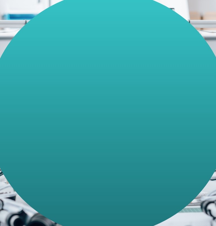 Apply to one of the 3 ECE programs - ECE