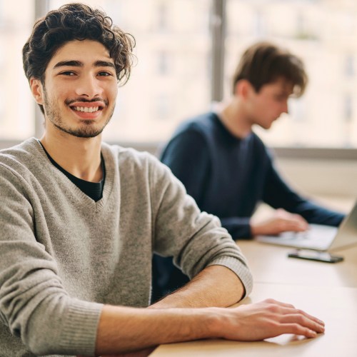 INside ECE à Lyon le mercredi 28 Février - ECE