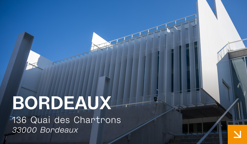 The French engineering school specializing in digital engineering