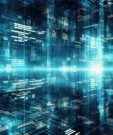 Tout savoir sur le métier de Data Engineer : études, salaire… - ECE