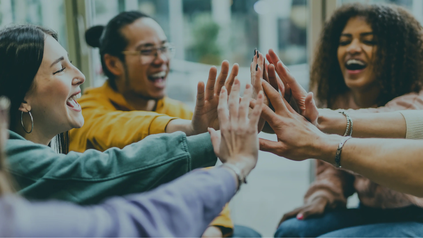 BoostCamp Discovery - ECE