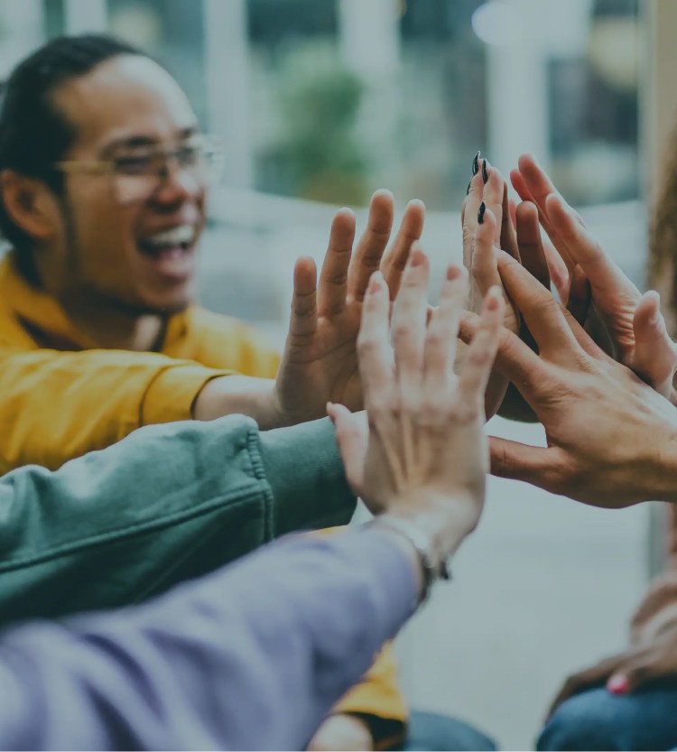 BoostCamp Discovery - ECE