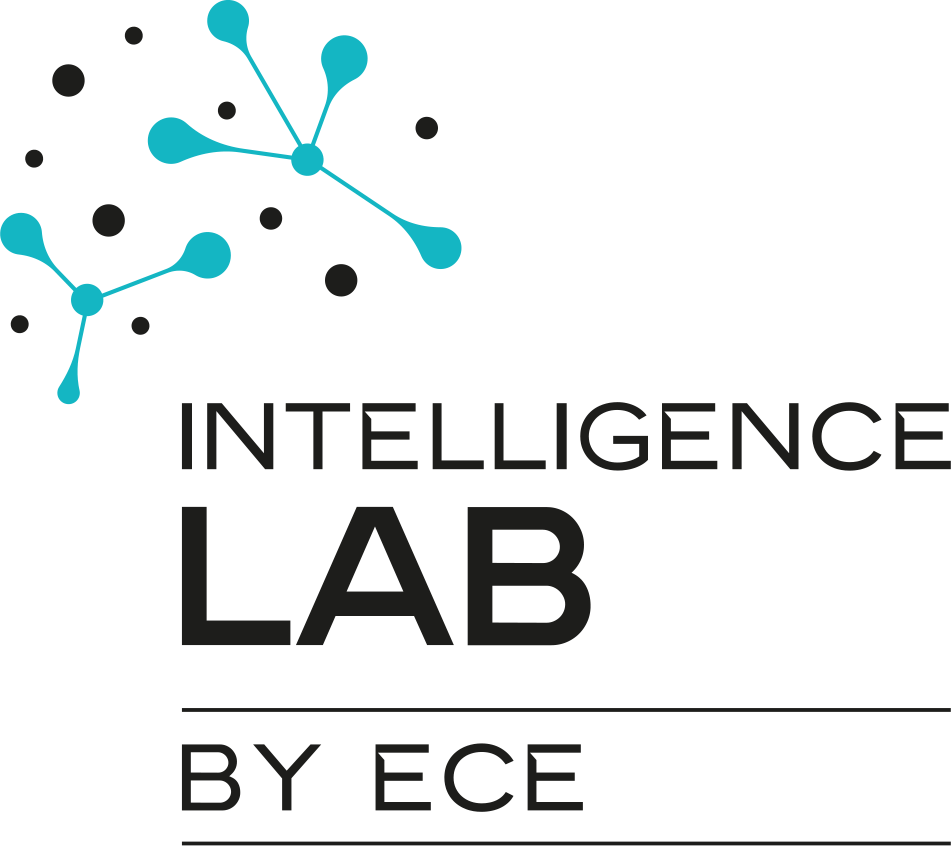 Intelligence Lab - ECE