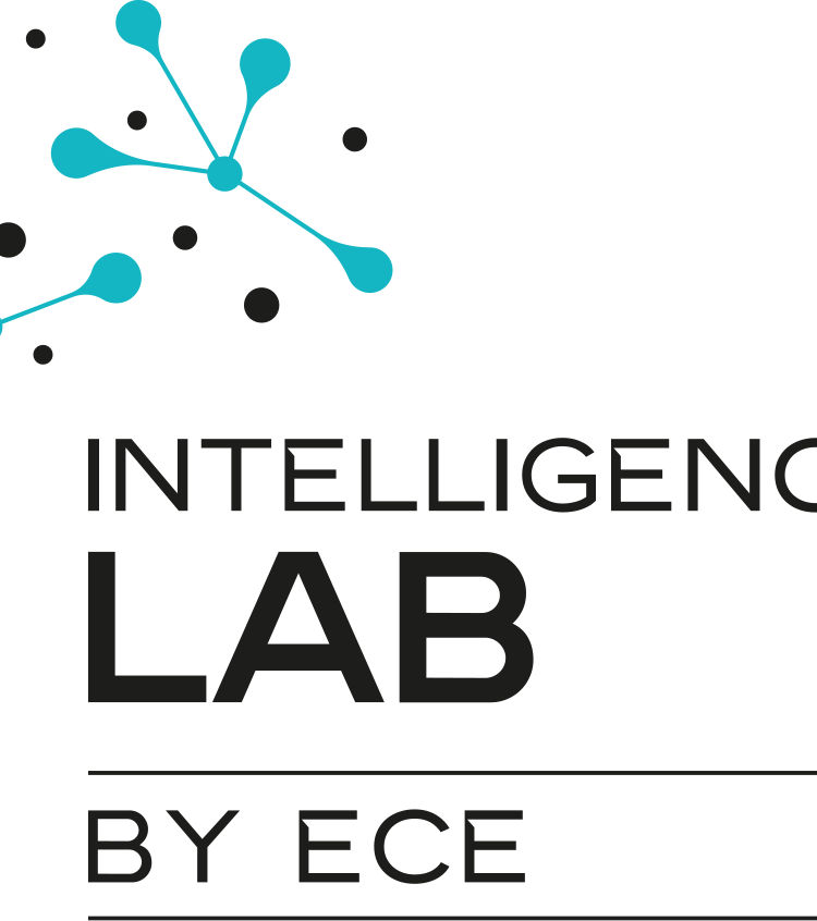 Intelligence Lab - ECE