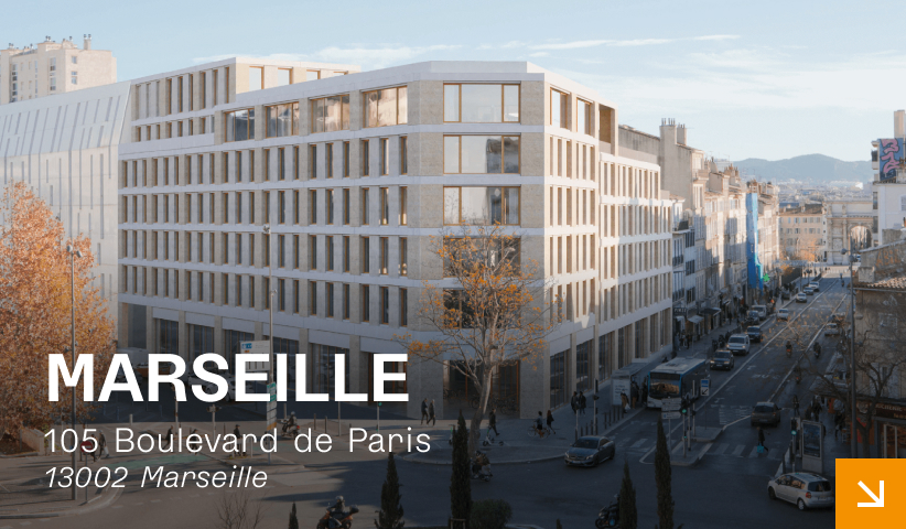 L'ECE : la Grande École de l'Ingénierie Numérique - ECE