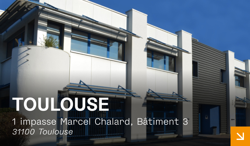 L'ECE : la Grande École de l'Ingénierie Numérique - ECE