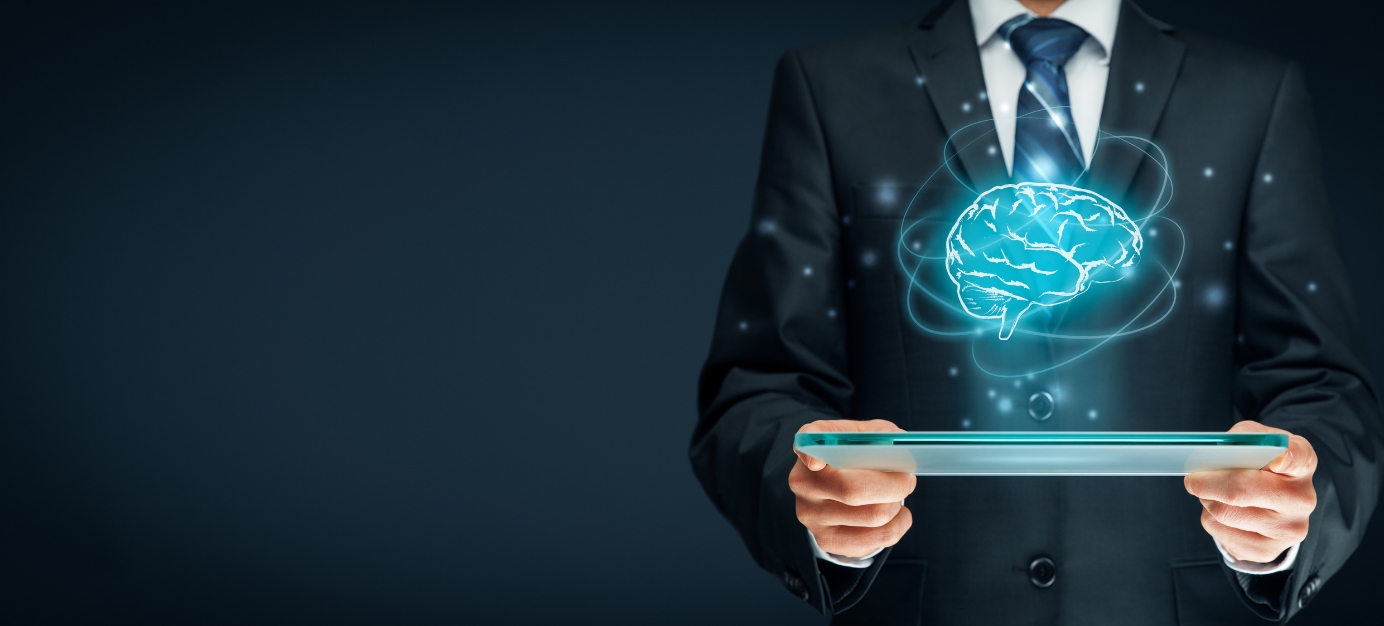 Intelligence Lab - ECE