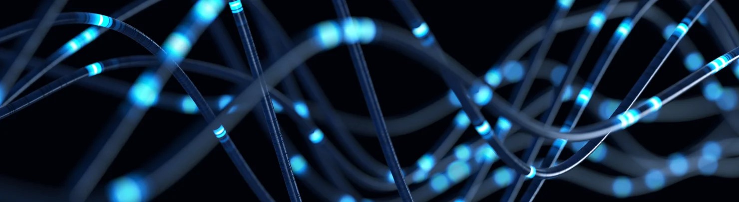 Intelligence Lab - ECE