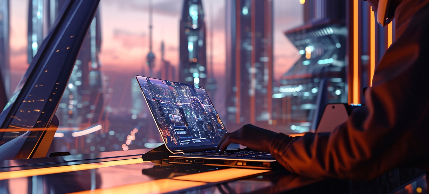 Bachelor informatique - Ecole d'ingénieurs ECE