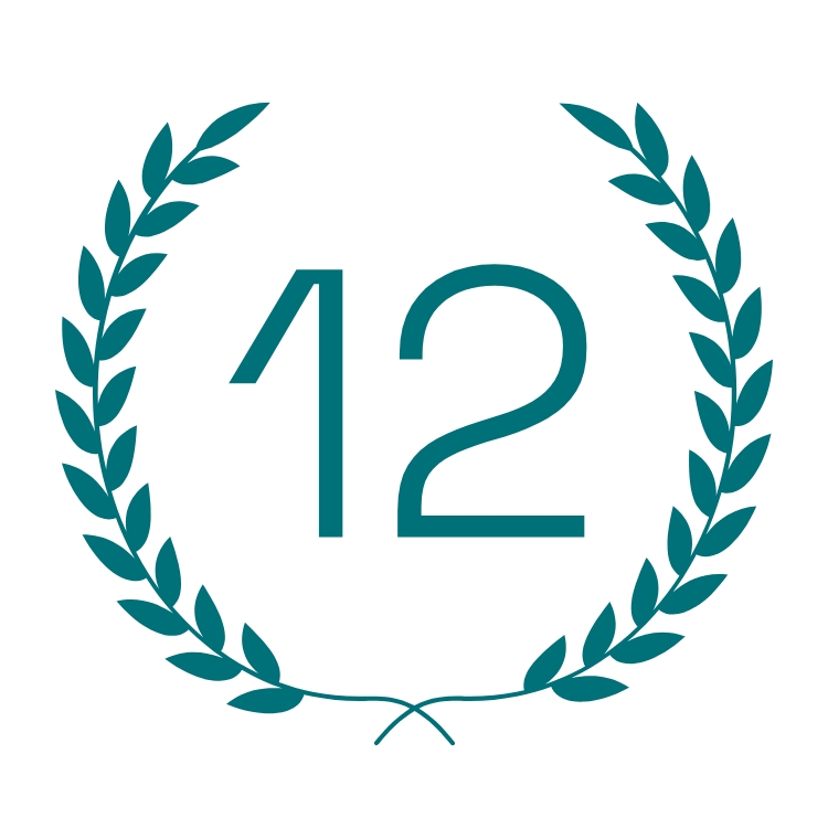 Classement des écoles d'ingénieurs - Ecole d'ingénieurs ECE