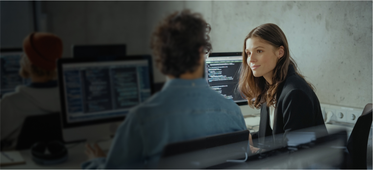 The French engineering school specializing in digital engineering